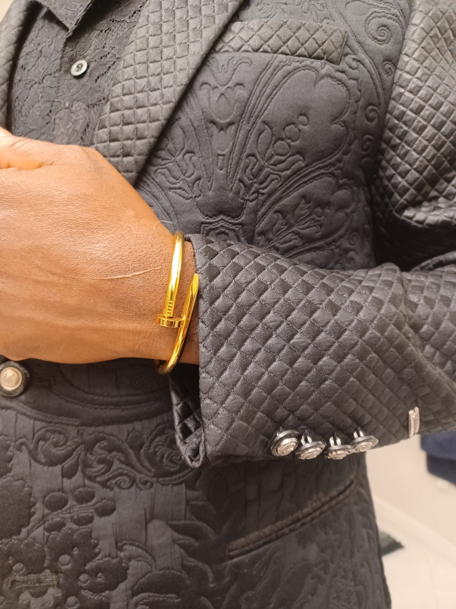 Nspired USA – Opening Soon